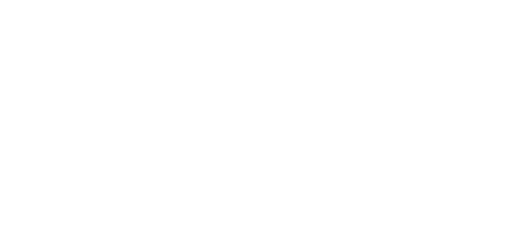 Networking inteligente: la base invisible que sostiene la productividad ...