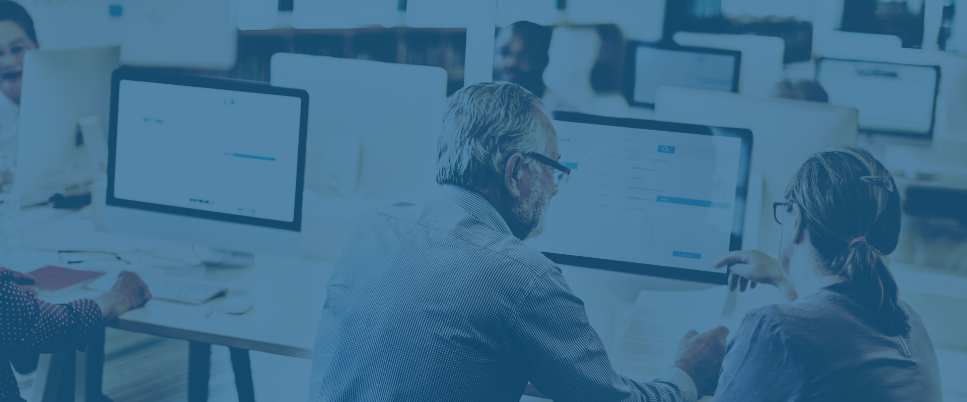 Sobre nosotros - ITELCA