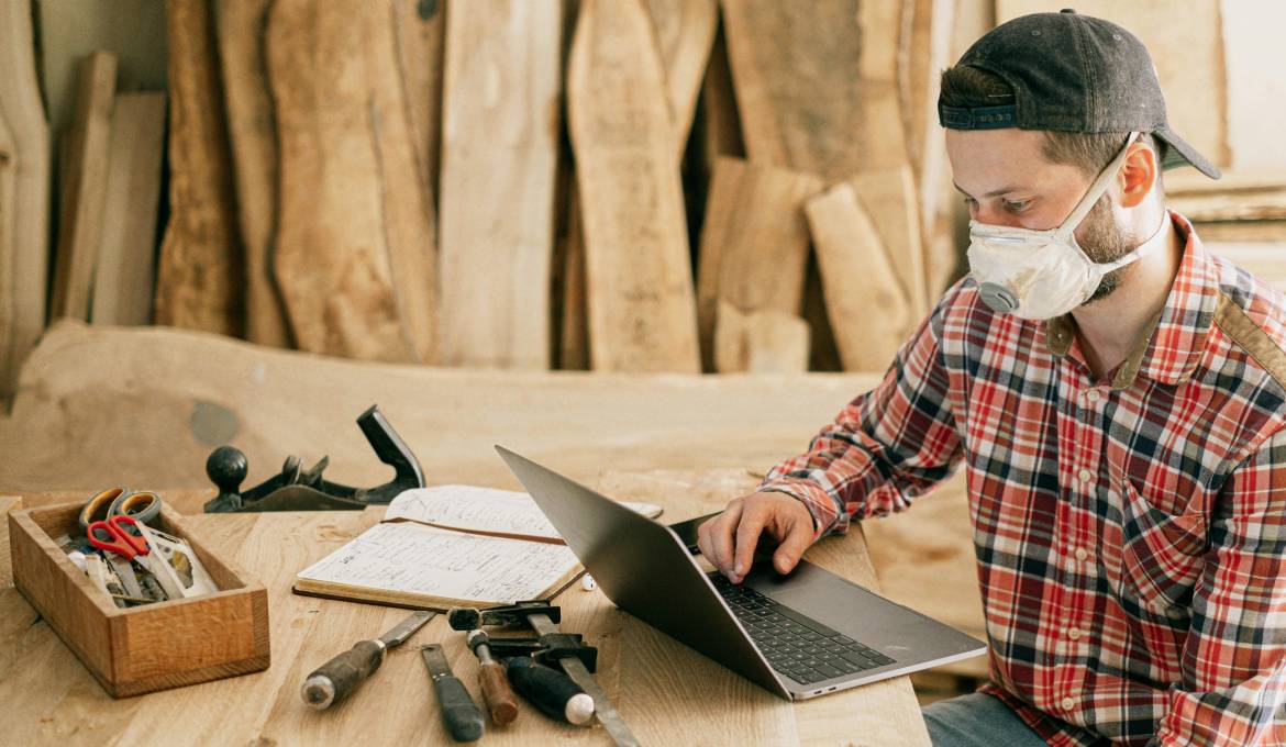 Casos de Éxito - ITELCA